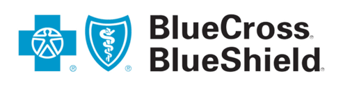 Zenarate | 2025 Innovation Summit Registration