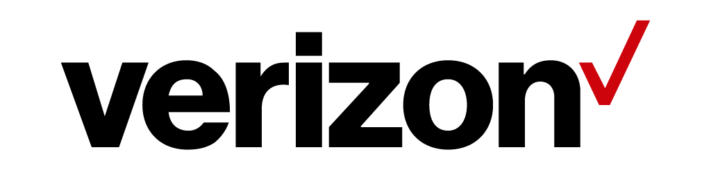 Zenarate | 2025 Innovation Summit Registration