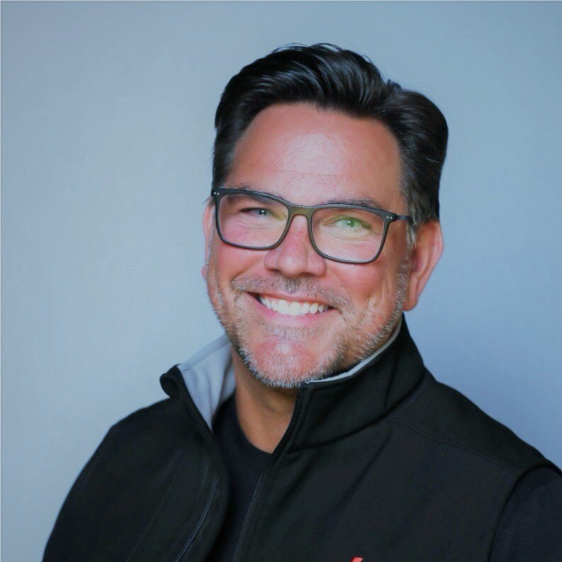 Zenarate | 2025 Innovation Summit Registration